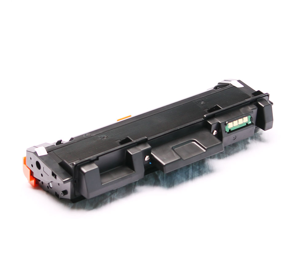 CART.RECIC.DRUM XEROX 3260 – Dr. Verde